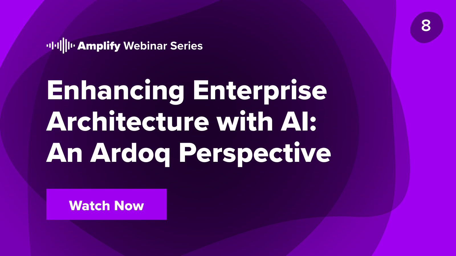 Enhancing Enterprise Architecture With AI | 29 February 2024 ...